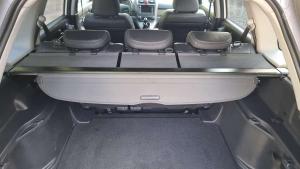 Honda CR-V 2011 in Vilnius, with an engine capacity of 2.20 L and mileage of 248 thousand km for 7999 €, photo 34 on AUTOMOTO.COM.LV
