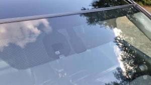 Honda CR-V 2011 in Vilnius, with an engine capacity of 2.20 L and mileage of 248 thousand km for 7999 €, photo 42 on AUTOMOTO.COM.LV