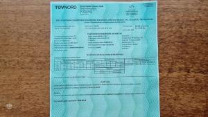 Хонда СРВ 2011 в Вильнюс, объемом двигателя 2.20 л и пробегом 248 тыс. км за 7500 €, фото 57 на AUTOMOTO.COM.LV