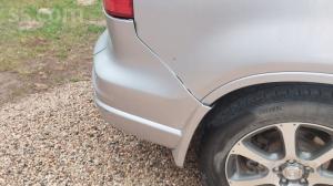 Honda CR-V 2012 Ogre, ar dzinēja tilpumu 2.20 L un nobraukumu 336 tūkst. km par 5500 €, foto 7 vietnē AUTOMOTO.COM.LV