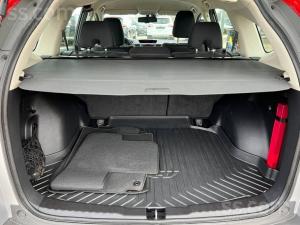 Honda CR-V 2013 Talsi, ar dzinēja tilpumu 1.60 L un nobraukumu 274 tūkst. km par 12770 €, foto 20 vietnē AUTOMOTO.COM.LV
