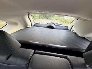 Honda CR-V 2014 Šauļi, ar dzinēja tilpumu 2.20 L un nobraukumu 258 tūkst. km par 13999 €, foto 39 vietnē AUTOMOTO.COM.LV