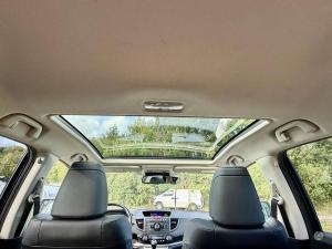 Honda CR-V 2014 Šauļi, ar dzinēja tilpumu 2.20 L un nobraukumu 258 tūkst. km par 13999 €, foto 40 vietnē AUTOMOTO.COM.LV