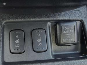 Honda CR-V 2014 Šauļi, ar dzinēja tilpumu 2.20 L un nobraukumu 258 tūkst. km par 13999 €, foto 44 vietnē AUTOMOTO.COM.LV
