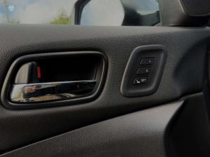 Honda CR-V 2014 Šauļi, ar dzinēja tilpumu 2.20 L un nobraukumu 258 tūkst. km par 13999 €, foto 45 vietnē AUTOMOTO.COM.LV
