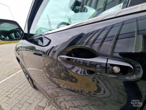 Honda CR-V 2014 Viļņa, ar dzinēja tilpumu 2.20 L un nobraukumu 257 tūkst. km par 9999 €, foto 15 vietnē AUTOMOTO.COM.LV