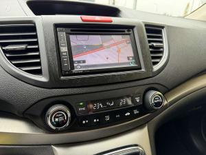Honda CR-V 2014 Viļņa, ar dzinēja tilpumu 1.60 L un nobraukumu 230 tūkst. km par 9999 €, foto 13 vietnē AUTOMOTO.COM.LV
