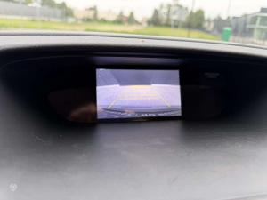 Honda CR-V 2014 Viļņa, ar dzinēja tilpumu 1.60 L un nobraukumu 230 tūkst. km par 9999 €, foto 15 vietnē AUTOMOTO.COM.LV