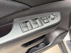 Honda CR-V 2014 Viļņa, ar dzinēja tilpumu 1.60 L un nobraukumu 230 tūkst. km par 9999 €, foto 16 vietnē AUTOMOTO.COM.LV