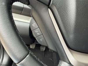 Honda CR-V 2014 Viļņa, ar dzinēja tilpumu 1.60 L un nobraukumu 230 tūkst. km par 9999 €, foto 18 vietnē AUTOMOTO.COM.LV