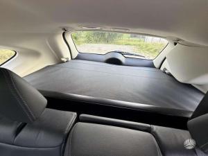 Honda CR-V 2014 Šauļi, ar dzinēja tilpumu 2.20 L un nobraukumu 258 tūkst. km par 13999 €, foto 39 vietnē AUTOMOTO.COM.LV
