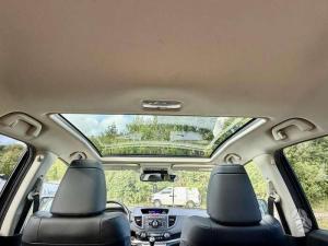 Honda CR-V 2014 Šauļi, ar dzinēja tilpumu 2.20 L un nobraukumu 258 tūkst. km par 13999 €, foto 40 vietnē AUTOMOTO.COM.LV
