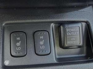 Honda CR-V 2014 Šauļi, ar dzinēja tilpumu 2.20 L un nobraukumu 258 tūkst. km par 13999 €, foto 44 vietnē AUTOMOTO.COM.LV