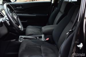 Honda CR-V 2015 in Kretinga, with an engine capacity of 1.60 L and mileage of 134 thousand km for 13500 €, photo 15 on AUTOMOTO.COM.LV