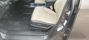 Honda CR-V 2015 Šauļi, ar dzinēja tilpumu 2.40 L un nobraukumu 194 tūkst. km par 13500 €, foto 8 vietnē AUTOMOTO.COM.LV