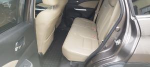 Honda CR-V 2015 Šauļi, ar dzinēja tilpumu 2.40 L un nobraukumu 194 tūkst. km par 13500 €, foto 9 vietnē AUTOMOTO.COM.LV