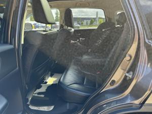 Honda CR-V 2015 Tallina, ar dzinēja tilpumu 2.20 L un nobraukumu 248 tūkst. km par 11000 €, foto 15 vietnē AUTOMOTO.COM.LV