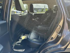 Honda CR-V 2015 Tallina, ar dzinēja tilpumu 2.20 L un nobraukumu 248 tūkst. km par 11000 €, foto 30 vietnē AUTOMOTO.COM.LV