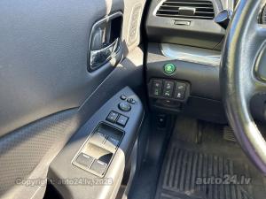 Honda CR-V 2016 Tallina, ar dzinēja tilpumu 2.00 L un nobraukumu 200 tūkst. km par 13999 €, foto 19 vietnē AUTOMOTO.COM.LV