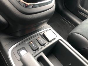 Honda CR-V 2016 Rīga, ar dzinēja tilpumu 1.60 L un nobraukumu 132 tūkst. km par 15950 €, foto 22 vietnē AUTOMOTO.COM.LV