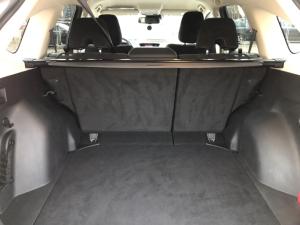 Honda CR-V 2016 Rīga, ar dzinēja tilpumu 1.60 L un nobraukumu 132 tūkst. km par 15950 €, foto 24 vietnē AUTOMOTO.COM.LV