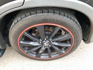 Honda CR-V 2016 Rīga, ar dzinēja tilpumu 1.60 L un nobraukumu 132 tūkst. km par 15950 €, foto 26 vietnē AUTOMOTO.COM.LV