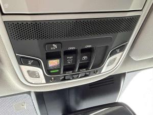 Хонда СРВ 2019 в Вильнюс, объемом двигателя 1.99 л и пробегом 129 тыс. км за 26999 €, фото 26 на AUTOMOTO.COM.LV