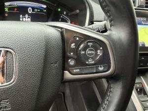 Honda CR-V 2019 Viļņa, ar dzinēja tilpumu 1.99 L un nobraukumu 129 tūkst. km par 26999 €, foto 21 vietnē AUTOMOTO.COM.LV
