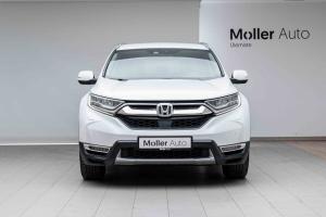 Honda CR-V 2020 Peetri, ar dzinēja tilpumu 2.00 L un nobraukumu 119 tūkst. km par 24500 €, foto 4 vietnē AUTOMOTO.COM.LV