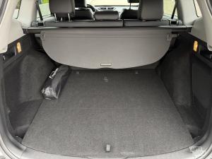 Honda CR-V 2022 in Vilnius, with an engine capacity of 2.00 L and mileage of 45 thousand km for 30000 €, photo 26 on AUTOMOTO.COM.LV