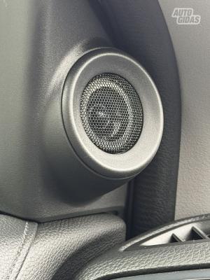Honda CR-V 2022 Viļņa, ar dzinēja tilpumu 2.00 L un nobraukumu 45 tūkst. km par 30000 €, foto 21 vietnē AUTOMOTO.COM.LV