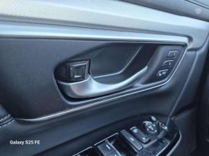 Honda CR-V 2022 Tauragė, ar dzinēja tilpumu 1.99 L un nobraukumu 193 tūkst. km par 18750 €, foto 26 vietnē AUTOMOTO.COM.LV