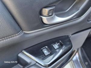 Honda CR-V 2022 Tauragė, ar dzinēja tilpumu 1.99 L un nobraukumu 193 tūkst. km par 18750 €, foto 27 vietnē AUTOMOTO.COM.LV