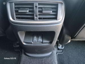 Honda CR-V 2022 Tauragė, ar dzinēja tilpumu 1.99 L un nobraukumu 193 tūkst. km par 18750 €, foto 29 vietnē AUTOMOTO.COM.LV