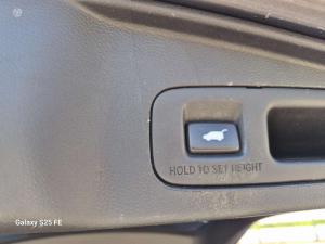 Honda CR-V 2022 Tauragė, ar dzinēja tilpumu 1.99 L un nobraukumu 193 tūkst. km par 18750 €, foto 30 vietnē AUTOMOTO.COM.LV