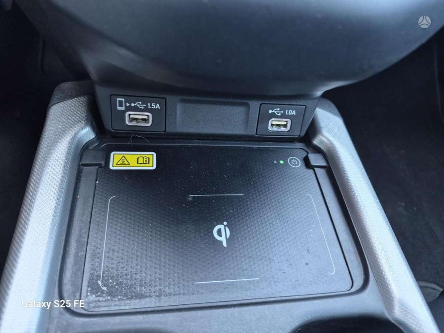Honda CR-V 2022 Tauragė, ar dzinēja tilpumu 1.99 L un nobraukumu 193 tūkst. km par 18750 €, foto 32 vietnē AUTOMOTO.COM.LV