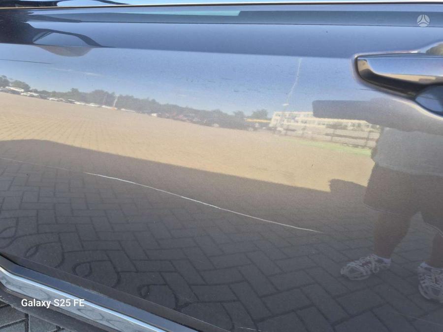 Honda CR-V 2022 Tauragė, ar dzinēja tilpumu 1.99 L un nobraukumu 193 tūkst. km par 18750 €, foto 35 vietnē AUTOMOTO.COM.LV