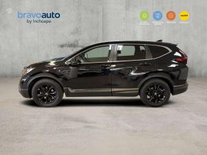 Honda CR-V 2022 in Vilnius, with an engine capacity of 2.00 L and mileage of 72 thousand km for 27500 €, photo 3 on AUTOMOTO.COM.LV