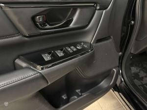 Honda CR-V 2022 in Vilnius, with an engine capacity of 2.00 L and mileage of 72 thousand km for 27500 €, photo 10 on AUTOMOTO.COM.LV