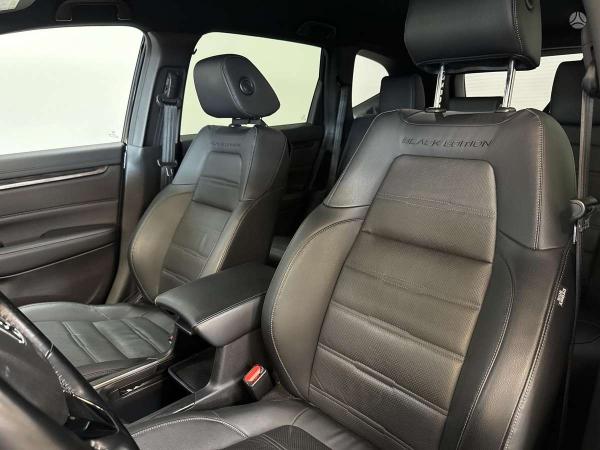 Honda CR-V 2022 Viļņa, ar dzinēja tilpumu 2.00 L un nobraukumu 72 tūkst. km par 27500 €, foto 10 vietnē AUTOMOTO.COM.LV