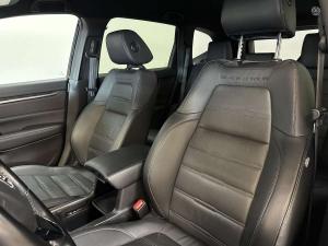 Honda CR-V 2022 in Vilnius, with an engine capacity of 2.00 L and mileage of 72 thousand km for 27500 €, photo 11 on AUTOMOTO.COM.LV