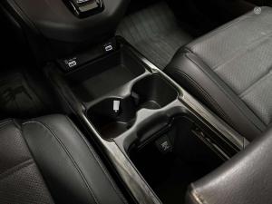 Honda CR-V 2022 in Vilnius, with an engine capacity of 2.00 L and mileage of 72 thousand km for 27500 €, photo 21 on AUTOMOTO.COM.LV