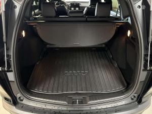 Honda CR-V 2022 in Vilnius, with an engine capacity of 2.00 L and mileage of 72 thousand km for 27500 €, photo 24 on AUTOMOTO.COM.LV