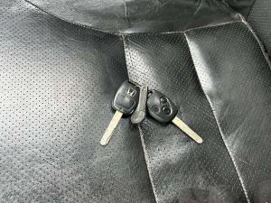 Зеленый Хонда СРВ 2005 в Укмерге, объемом двигателя 2.20 л и пробегом 272 тыс. км за 2650 €, фото 14 на AUTOMOTO.COM.LV