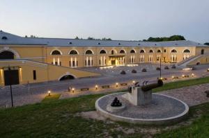 Зеленый Хонда СРВ 2008 в Даугавпилс, объемом двигателя 2.20 л и пробегом 150 тыс. км за 5950 €, фото  на AUTOMOTO.COM.LV