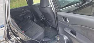 Zaļš Honda CR-V 2017 Viļņa, ar dzinēja tilpumu 1.60 L un nobraukumu 240 tūkst. km par 10950 €, foto 14 vietnē AUTOMOTO.COM.LV