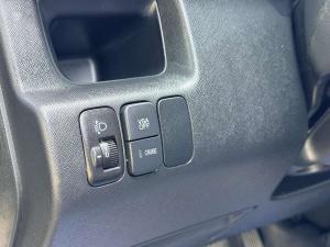 Pelēks Honda CR-V 2005 Utena, ar dzinēja tilpumu 2.00 L un nobraukumu 237 tūkst. km par 3990 €, foto 36 vietnē AUTOMOTO.COM.LV