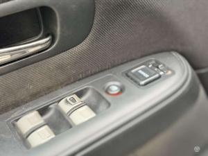 Pelēks Honda CR-V 2006 Utena, ar dzinēja tilpumu 2.20 L un nobraukumu 391 tūkst. km par 3490 €, foto 24 vietnē AUTOMOTO.COM.LV