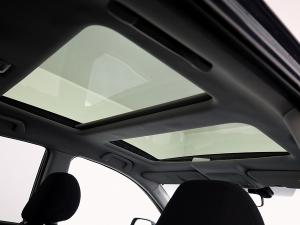 Pelēks Honda CR-V 2007 Tallina, ar dzinēja tilpumu 2.00 L un nobraukumu 327 tūkst. km par 3299 €, foto 9 vietnē AUTOMOTO.COM.LV