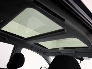 Pelēks Honda CR-V 2007 Tallina, ar dzinēja tilpumu 2.00 L un nobraukumu 327 tūkst. km par 3299 €, foto 17 vietnē AUTOMOTO.COM.LV